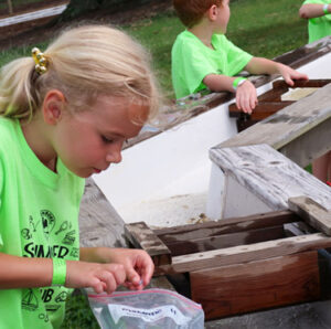 Patterson Farm Market & Tours | Growing Healthy Traditions