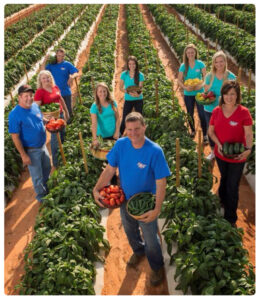 patterson-family-1 | Patterson Farm Market & Tours